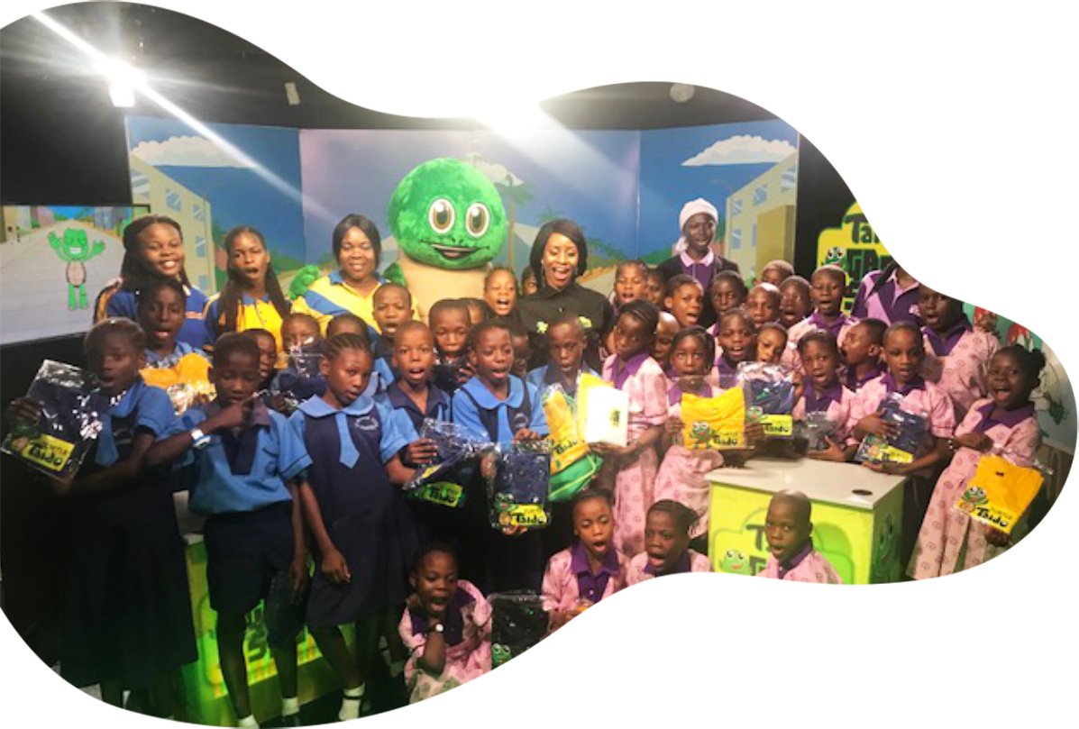Register School – Turtle Taido