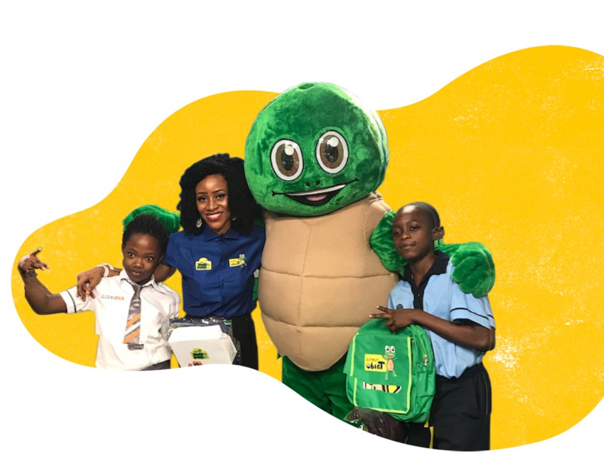 Register School – Turtle Taido